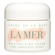 Free Shipping! The Moisturizing Soft Cream by La Mer for Unisex - 1 oz ...