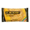 La Moderna Fideo Pasta, Durum Wheat Macaroni for Sopa de Fideo, 7.05 oz ...