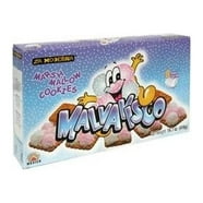 Marinela Sponch Cookies (24 ct.) - Walmart.com