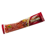 Taleen Japanese Style Roasted Edible Peanuts, 5.71 oz Bag - Walmart.com