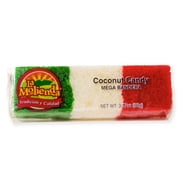 Mexican Candy - 30 Spicy Tamarindo Banderilla Tama-Roca Sticks, Chili ...