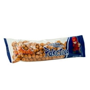 Taleen Japanese Style Roasted Edible Peanuts, 5.71 oz Bag - Walmart.com