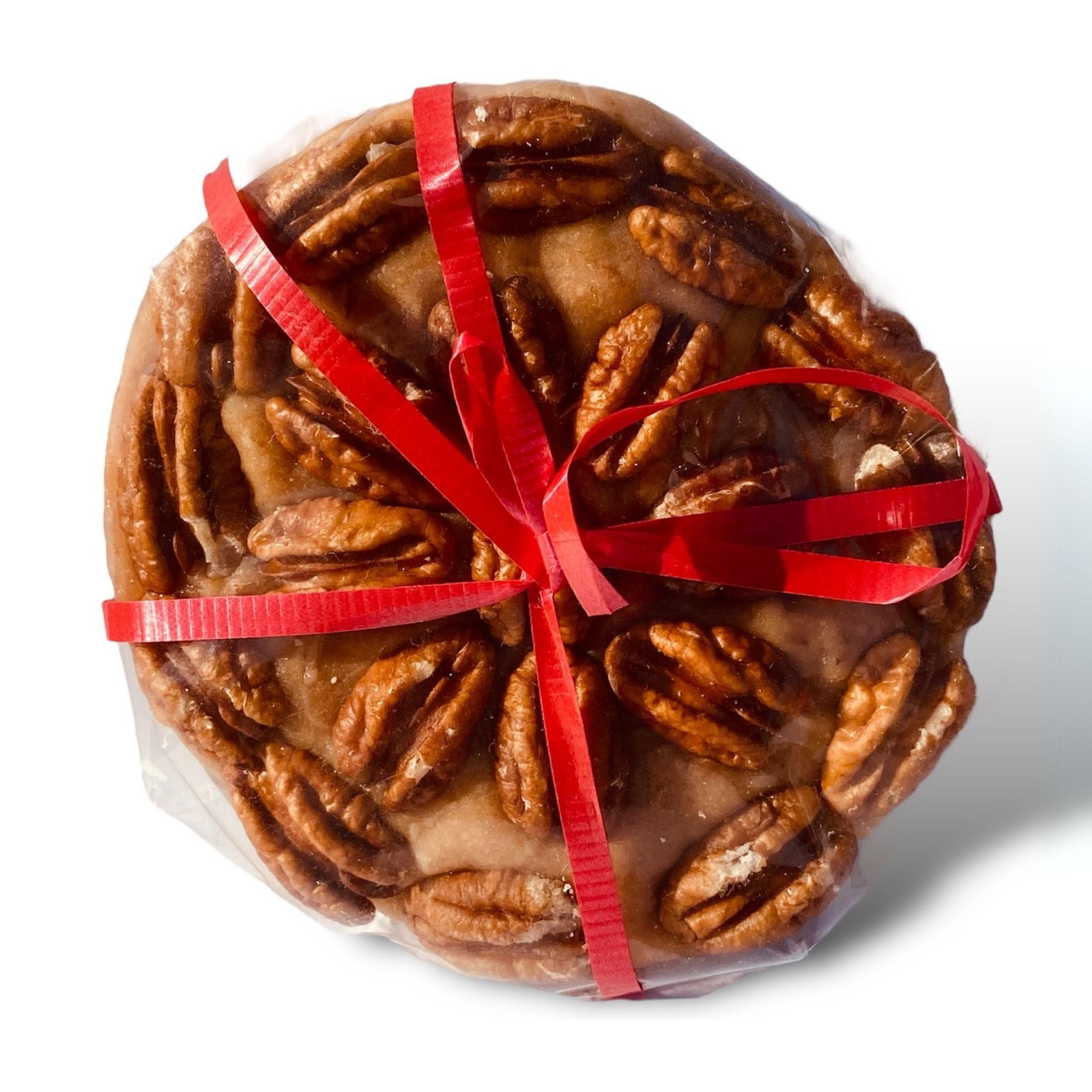 La Molienda Pecan Candy, Burnt Milk Pecan Mexican Traditional Treat, 2. ...