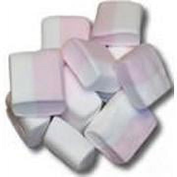 Marshmallow Natural 2.7 OZ (Pack Of 36) - Walmart.com