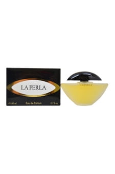 "La Perla Classic - 2.7 oz EDP Spray" - Walmart.com