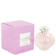 La Perla La Perla Divina Eau De Toilette Spray for Women 2.6 oz ...