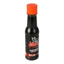 El Yucateco Mexican XXX Hot Habanero Chile Sauce, 4 fl oz - Walmart.com