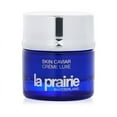 La Prairie - Skin Caviar Luxe Cream, Skincare Care (50ml/1.7oz ...