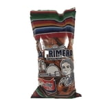 La Primera Tostada Con Chile - Walmart.com