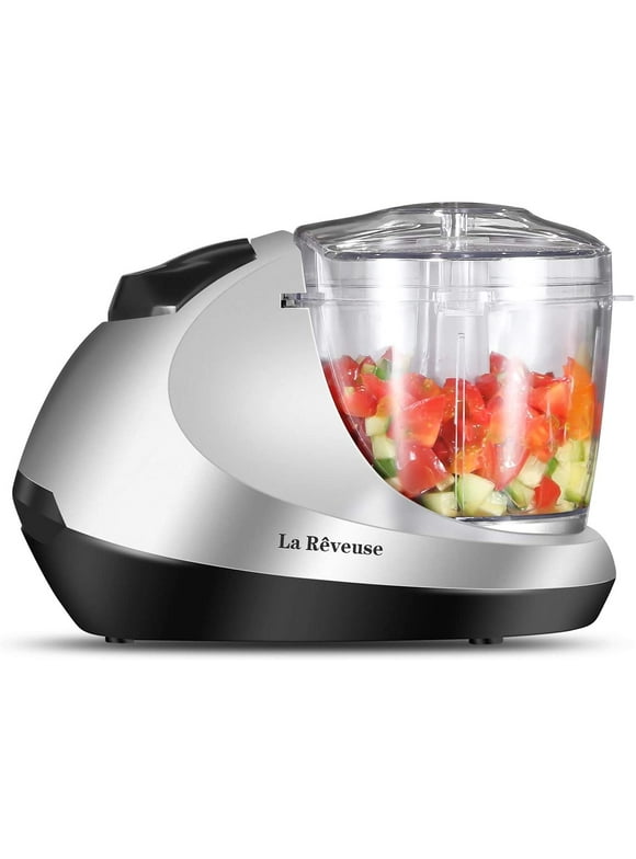Food Prep & Processors - Walmart.com