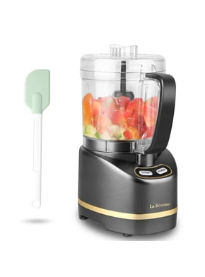 Mini Food Processors in Food Processors - Walmart.com