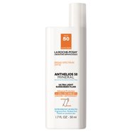 Bubble Skincare Plus One Tinted Sunscreen SPF 40, Everyday Care Sun ...
