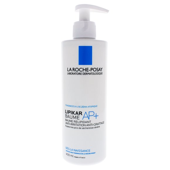 Lipoma Cream