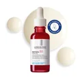 La Roche-Posay Retinol B3 Anti-Wrinkle Serum – 30ml - Walmart.com
