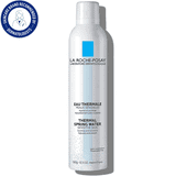 La Roche-Posay Thermal Spring Water Face Mist, 10.5 oz - Walmart.com