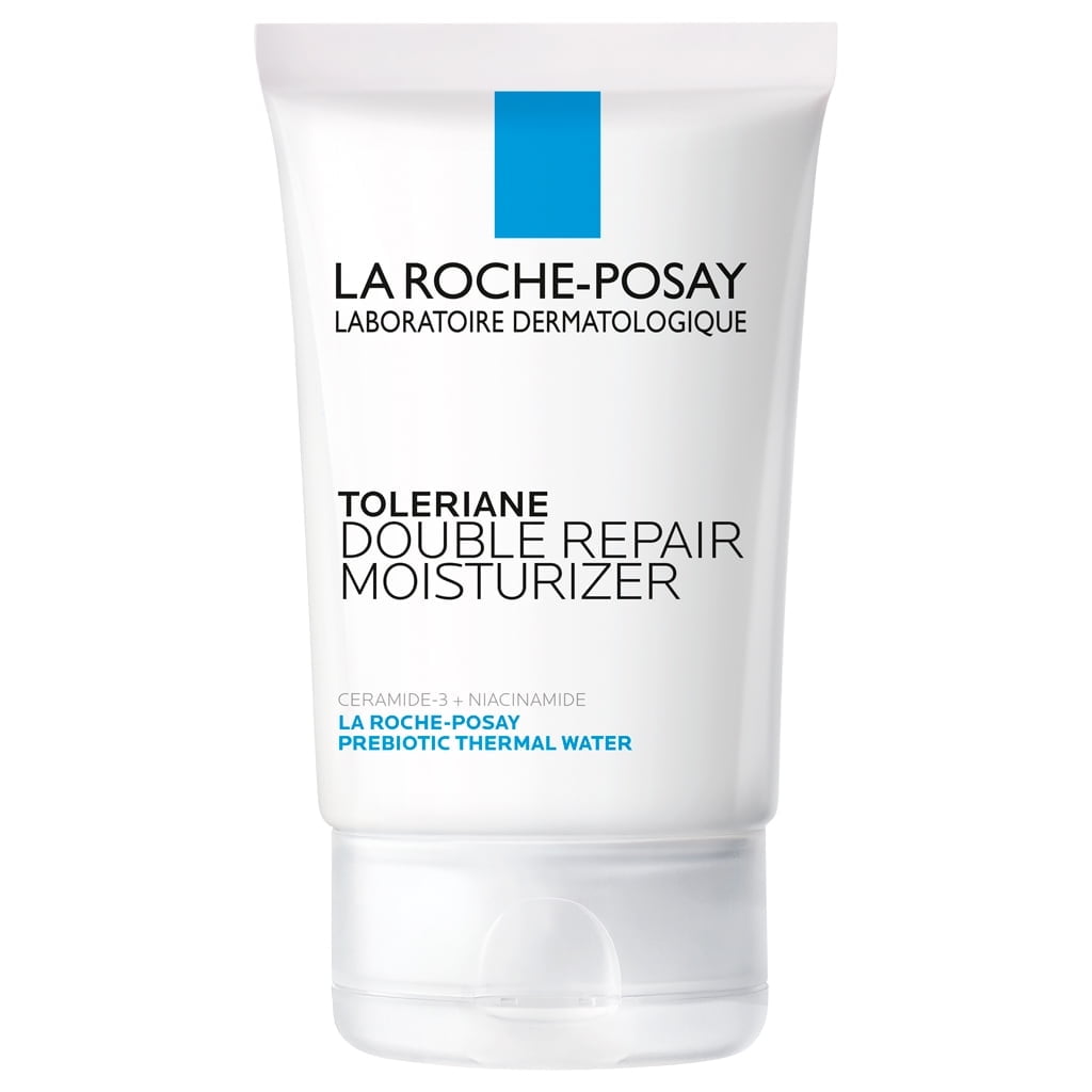 La Roche-Posay All Facial Moisturizers - Walmart.com