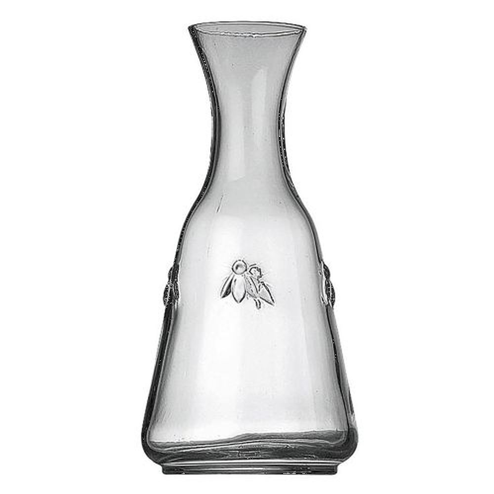 La Rochere Bee Carafe - Walmart.com