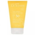 La Rosée My Little Sun SPF50+ Organic Sunscreen Milk for Babies and ...