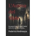 La Saga Di William Becket L'Anima del Male, Book 3, (Paperback ...