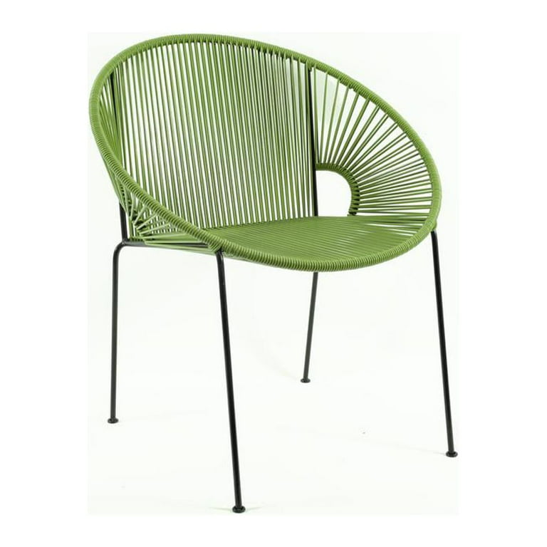 Acapulco chair walmart store