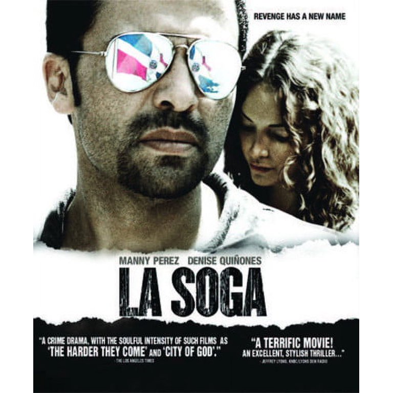 Josh Crook's Instagram, Twitter & Facebook on IDCrawl