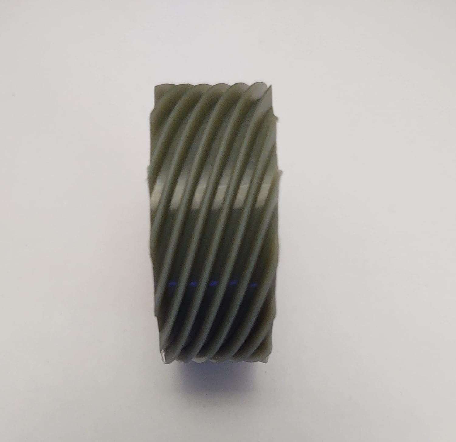 La Speedometer Gear 8642620 15 Tooth Speedometer Drive Gear 700r4 BOP ...