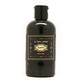 La Tierra Sagrada Natural Shampoo 8 45 Oz 250 Ml