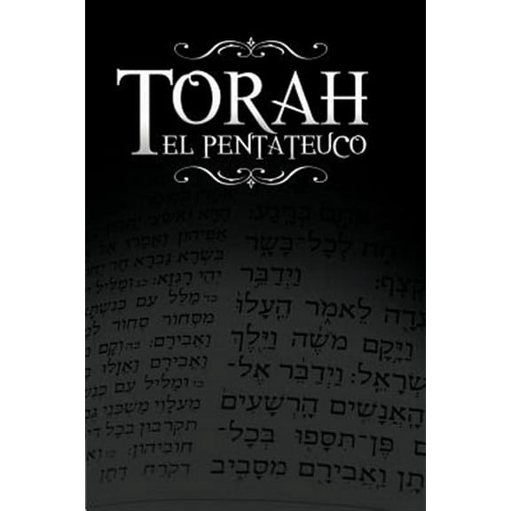 El Orden de las Festividades del Talmud en el Seder Moed: Tratado de ...