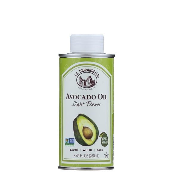 Avocado oils in Oils & Shortening - Walmart.com