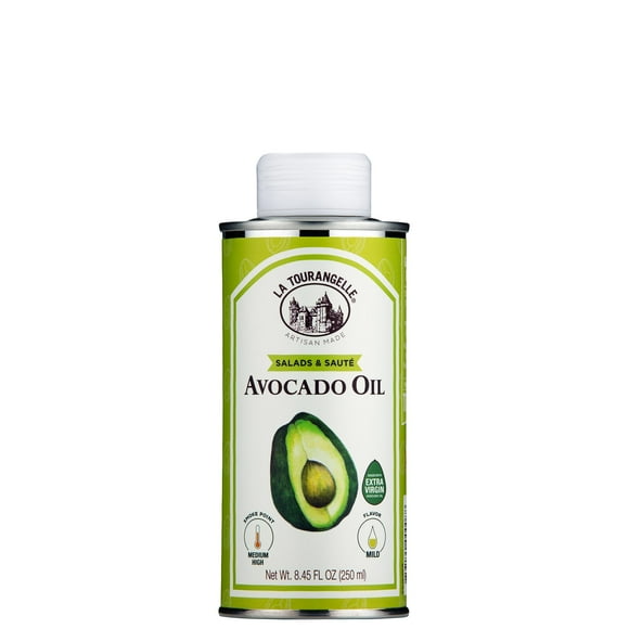 Avocado oils in Oils & Shortening - Walmart.com
