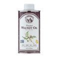 La Tourangelle, Roasted Walnut Oil, 16.9 fl oz (500 ml) - Walmart.com