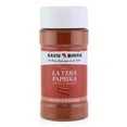 La Vera Sweet Smoked Paprika - Walmart.com