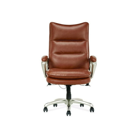 La-Z-Boy Office Chairs - Walmart.com