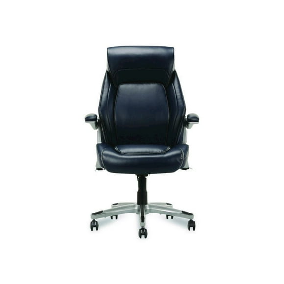 La-Z-Boy Office Chairs - Walmart.com