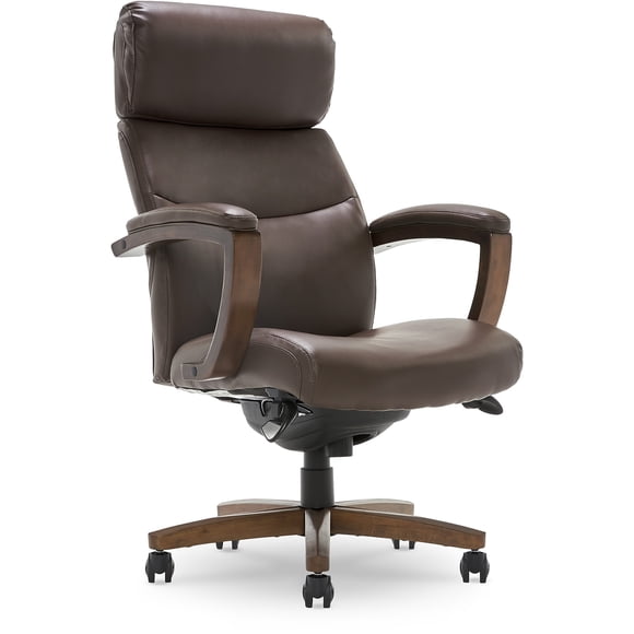 La-Z-Boy Office Chairs - Walmart.com