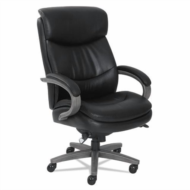 Woodbury Big/Tall Chair | Premium workchairs for ecommerce - Walmart ...