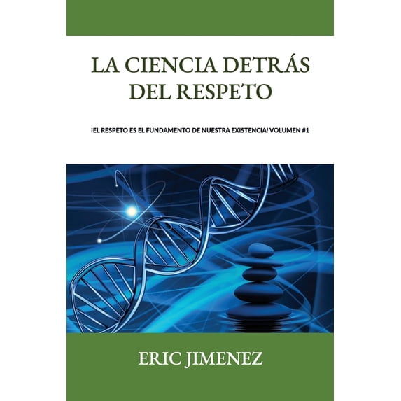 La ciencia detrÃ¡s del respeto, Â¡El respeto es el fundamento de ...