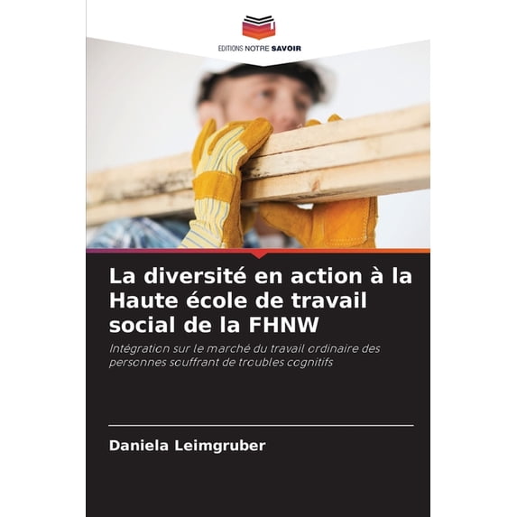 La diversitÃ© en action Ã la Haute Ã©cole de travail social de la FHNW ...