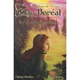 La nouvelle gardienne Les aventures du Clan Boreal French Edition ...
