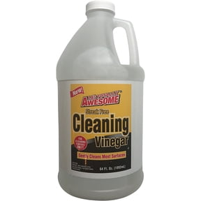 Awesome Cleaning Products