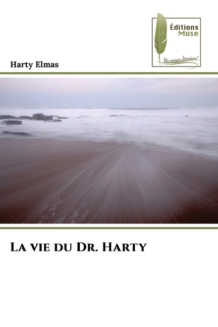 La vie du Dr. Harty, (Paperback) - Walmart.com
