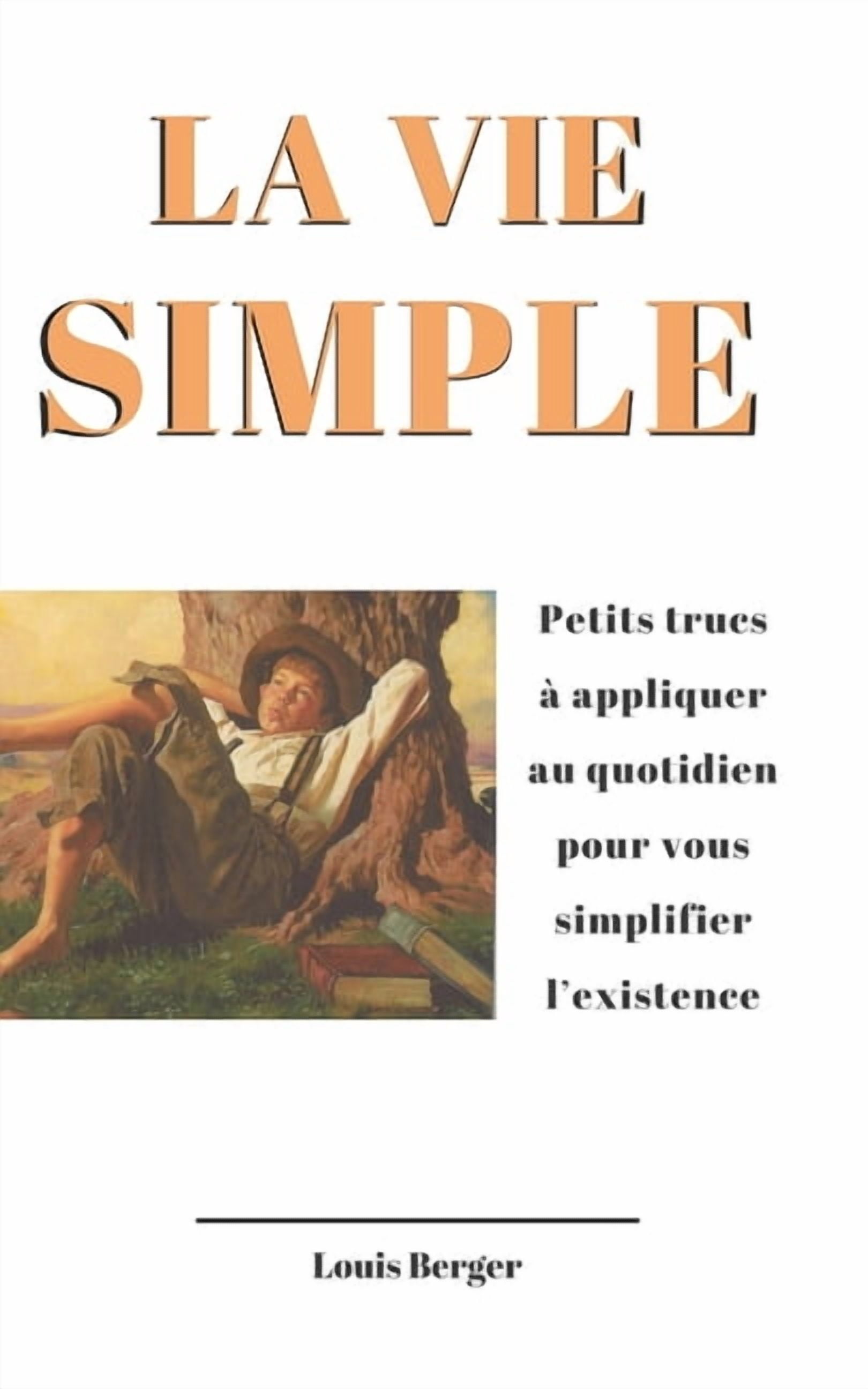 Louis Breger Books - Walmart.com