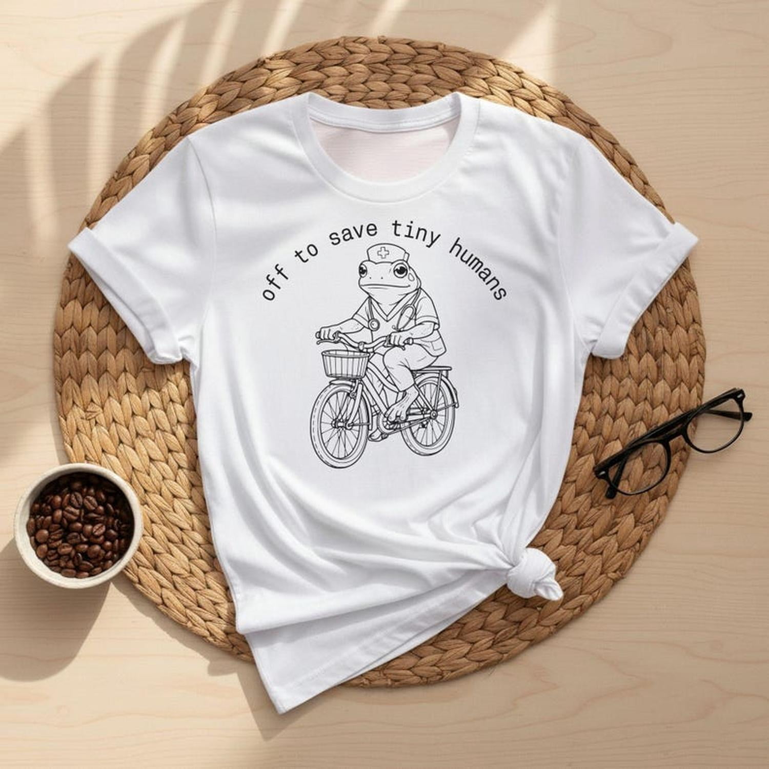 LaB1Or and Delry Nurse S1Hirt, Mother B1aby Nursing T1EE, NICU hirt ...