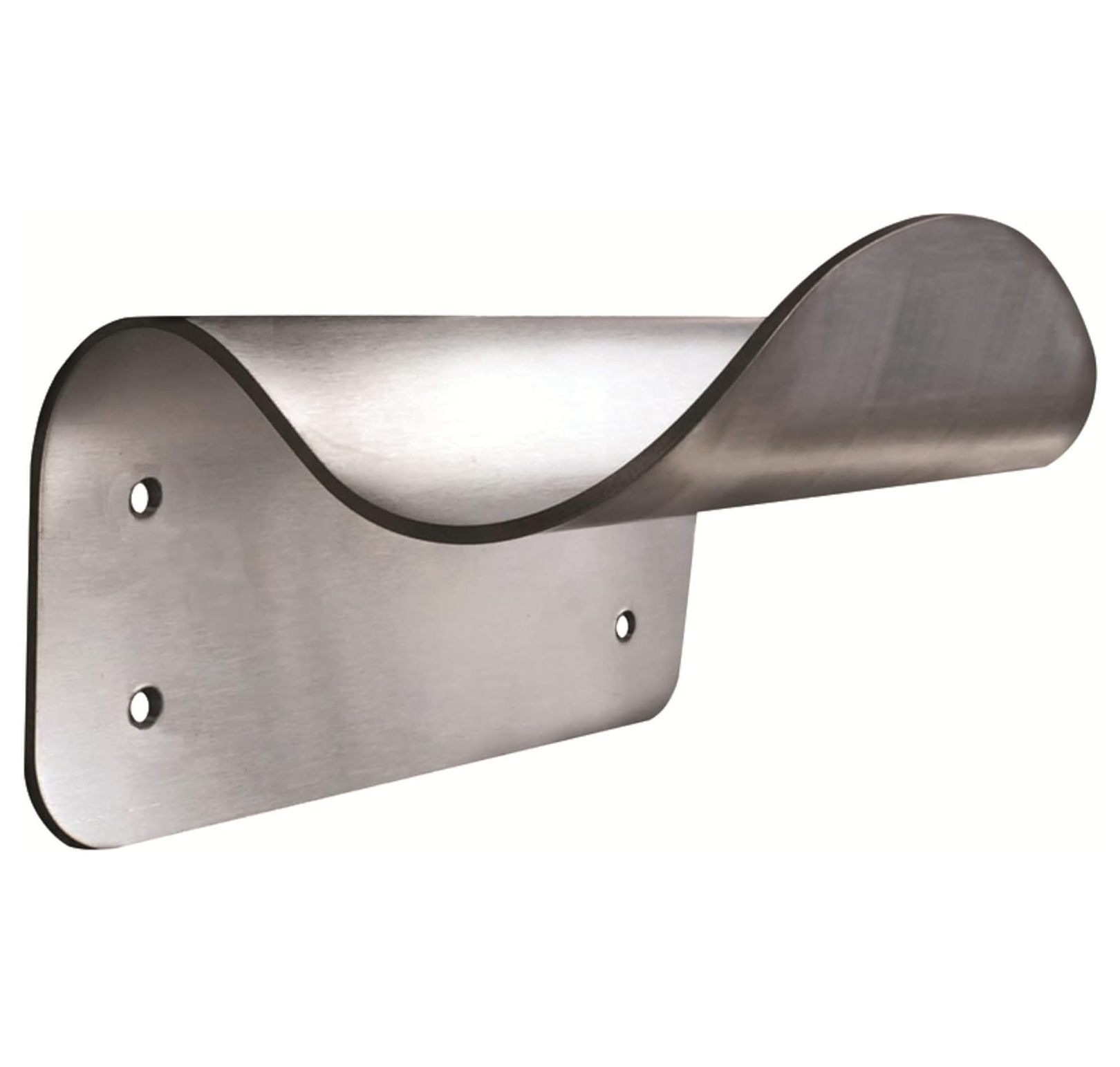 LaBrinx DoorWave Hands Free Door Pull – Foot Step Door Opener ...