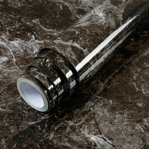 Countertop Adhesive Paper