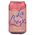 LaCroix Sparkling Water, Watermelon, 12 oz Cans, 24 Pack - Walmart.com