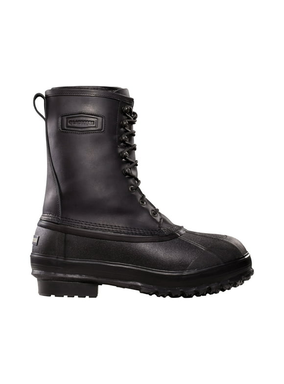 Pac Boots Men