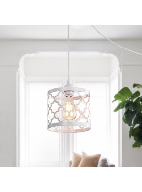 Pendant Lights in Ceiling Lights & Fixtures - Walmart.com