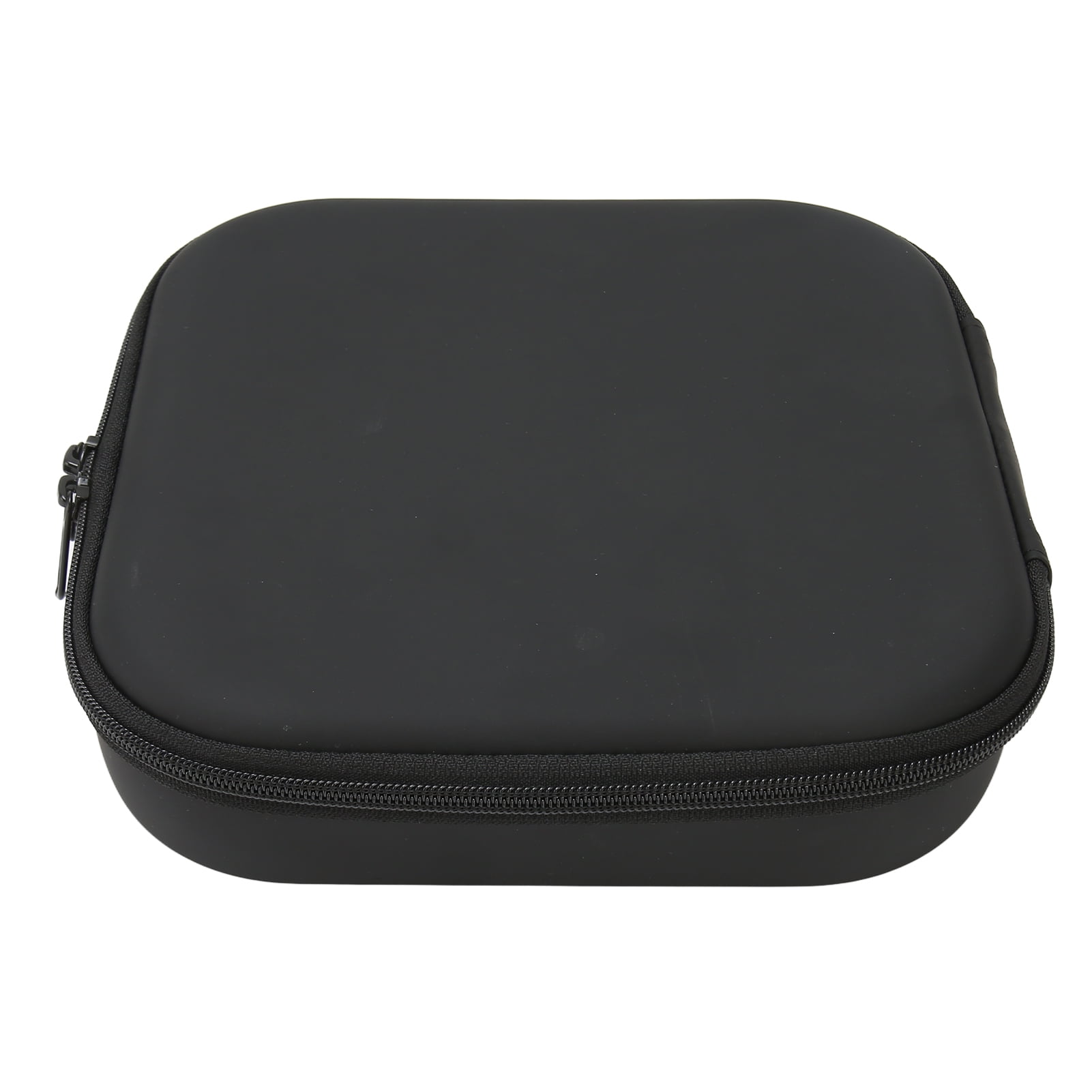 LaMaz Mini Desktop Computer Hard Case for OS X Laptop Mini M2 for OS X ...