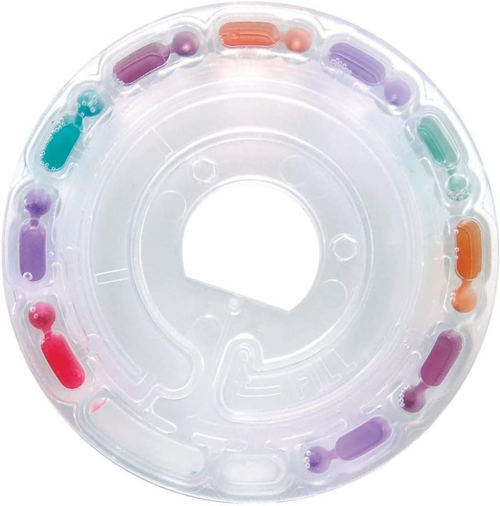 LaMotte 4329-H Chlorine/Bromine Plus Phosphate Disk for Spin Lab, Pack of 50 - Walmart.com